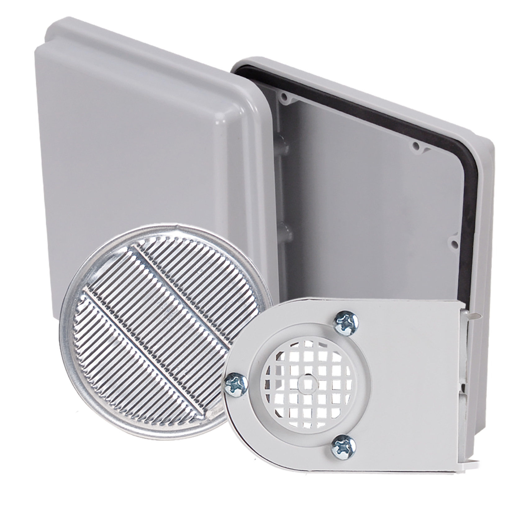 How to Ensure Proper Ventilation for Your Electrical Enclosure